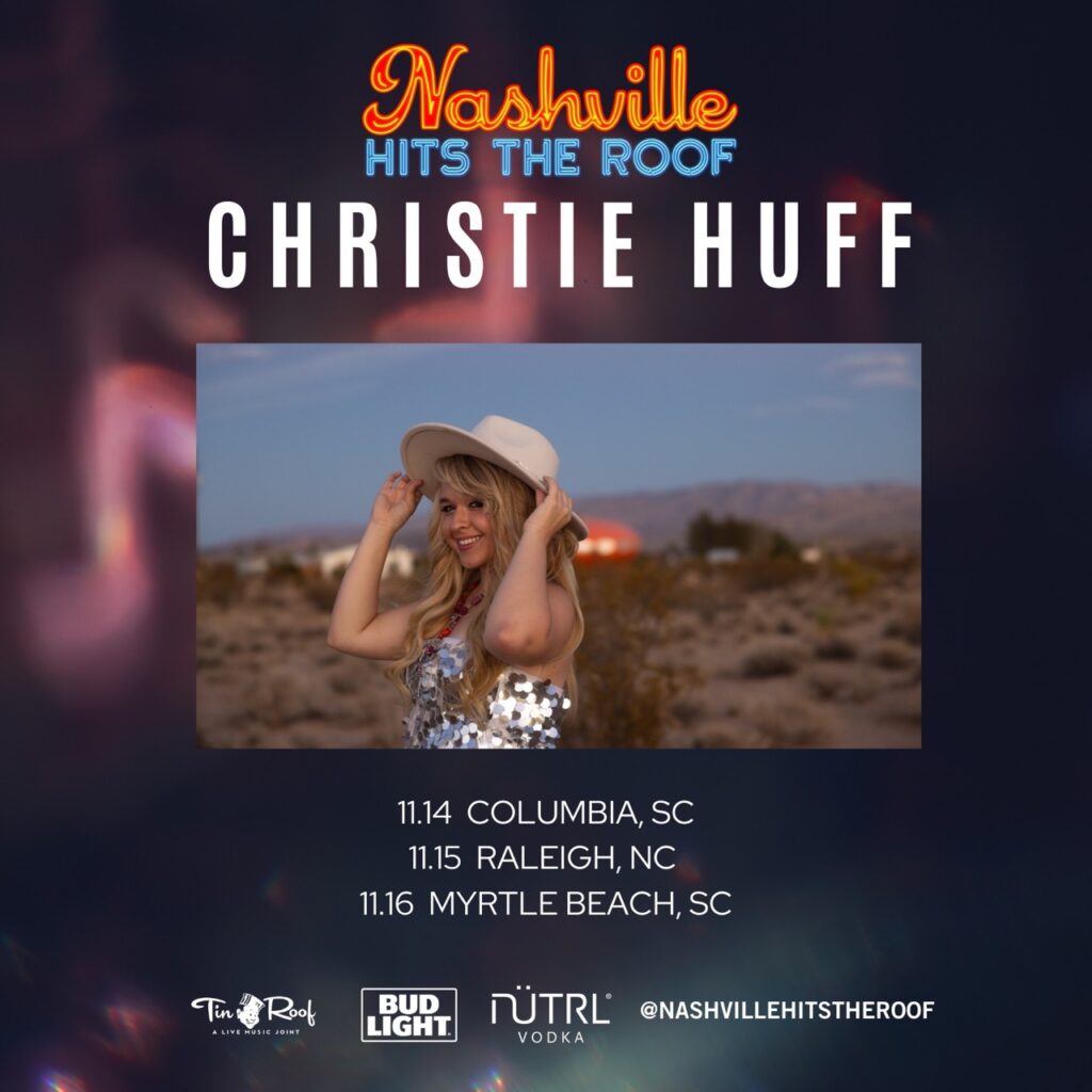 Home - Columbia Bar | Live Music | Tin Roof